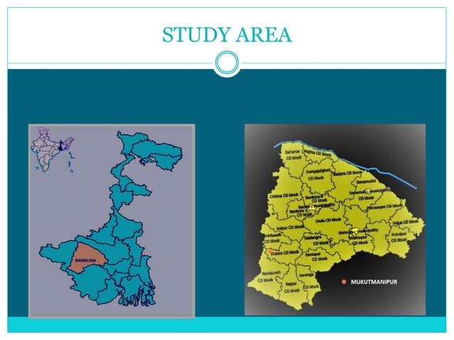 GEO175043_GE372_PPT.pptx