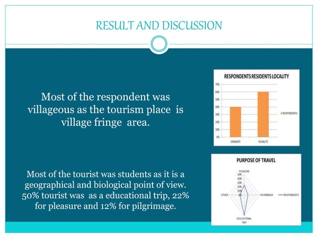 GEO175043_GE372_PPT.pptx