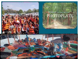 GEO175043_GE372_PPT.pptx