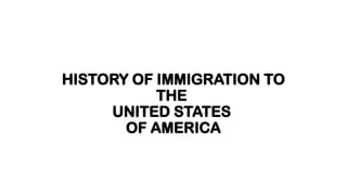 GEOGRAPHY 1 PPT ABOUT MIGRATION IN THE USA.pptx