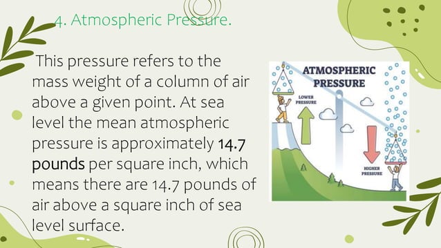 PHYSICAL GEOGRAPHY LESSON ELEMENTS OF CLIMATE, FACTOR OF CLIMATE, MAN ...