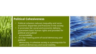 geo 2.pptx it will help your infk about histroy of the world | PPT