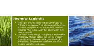 geo 2.pptx it will help your infk about histroy of the world | PPT