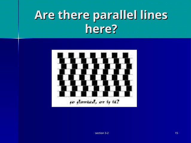 Geo 3-2 Properties of Parallel Lines.ppt