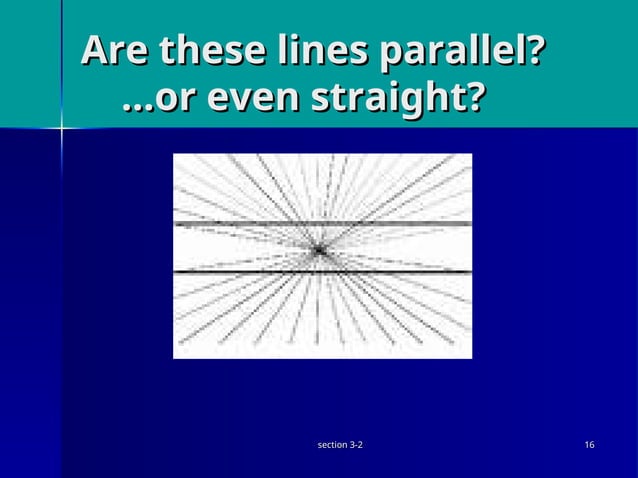 Geo 3-2 Properties of Parallel Lines.ppt