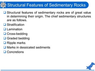 Sedimentary- rocks-- lecture- Slides.pdf