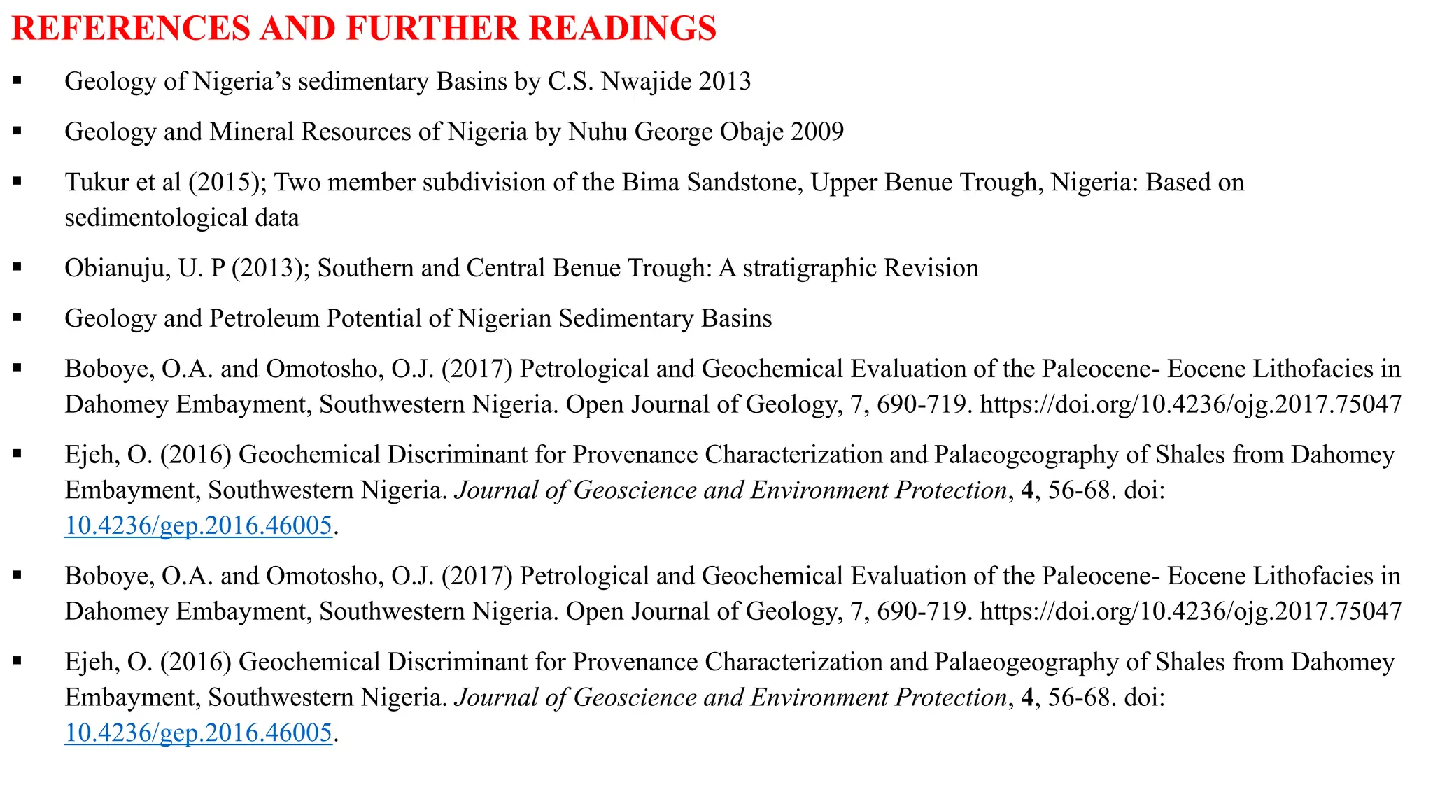 Geo 316 Geology of Nigeria for students.pptx