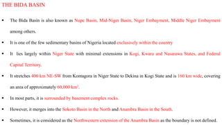 Geo 316 Geology of Nigeria for students.pptx