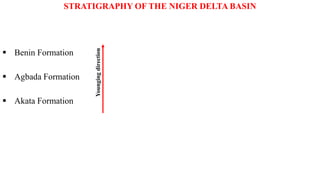 Geo 316 Geology of Nigeria for students.pptx