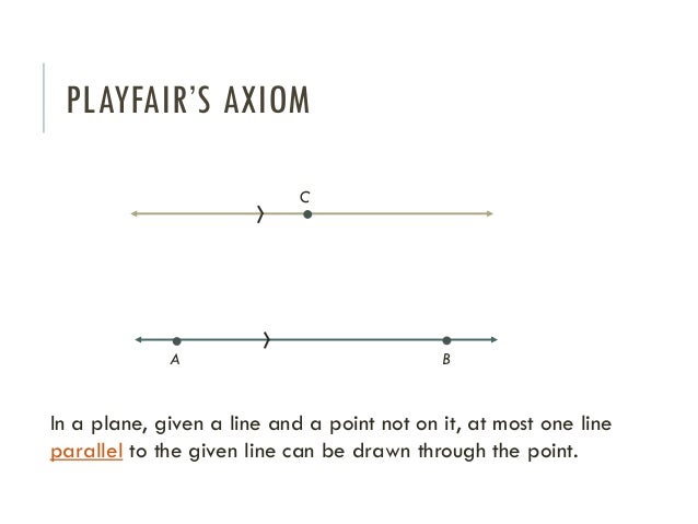 role2 by maryannestacio’s