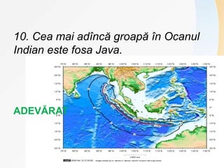 Geo 6 1_oceanul_indian | PPT