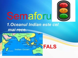 Geo 6 1_oceanul_indian | PPTX