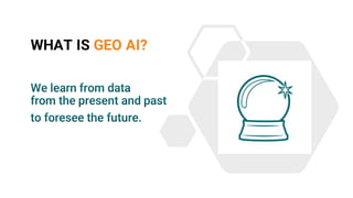 Geo AI revenue prediction example - HyVee Iowa - LinkedIn.pdf