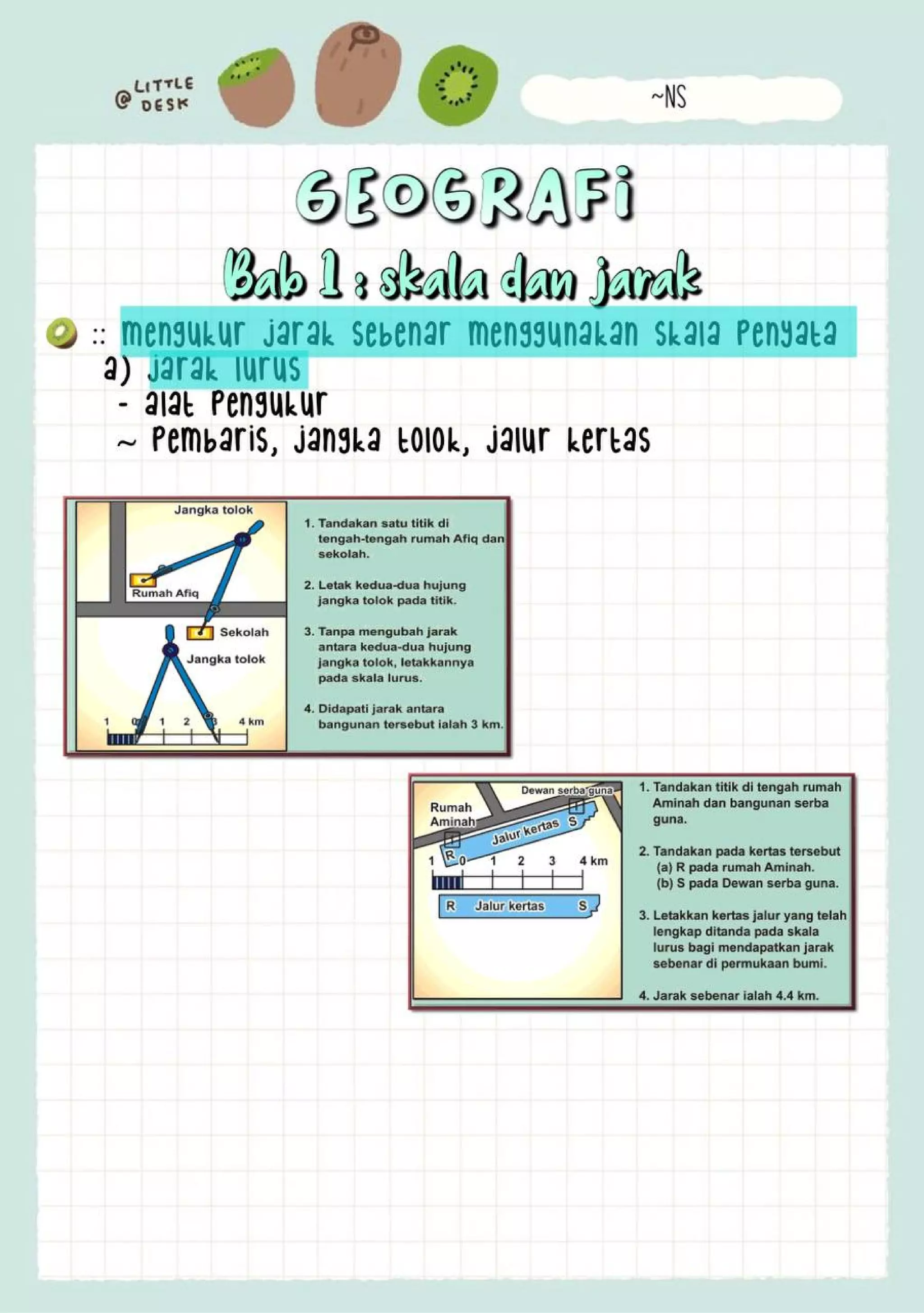 GEO B1 F2 STUDYWITHADMIN.pdf