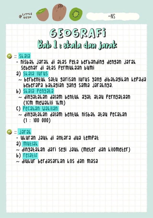 GEO B1 F2 STUDYWITHADMIN.pdf