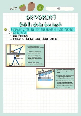 GEO B1 F2 STUDYWITHADMIN.pdf