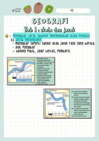 GEO B1 F2 STUDYWITHADMIN.pdf