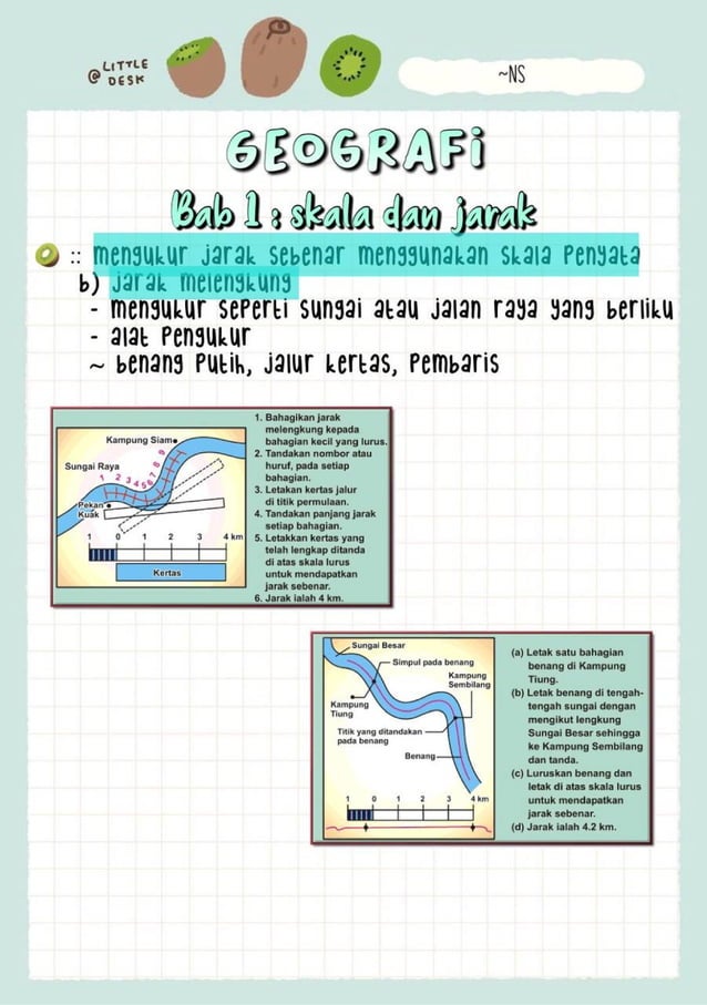 GEO B1 F2 STUDYWITHADMIN.pdf