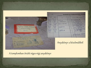 Könyvtári Geobook Catching | PPTX