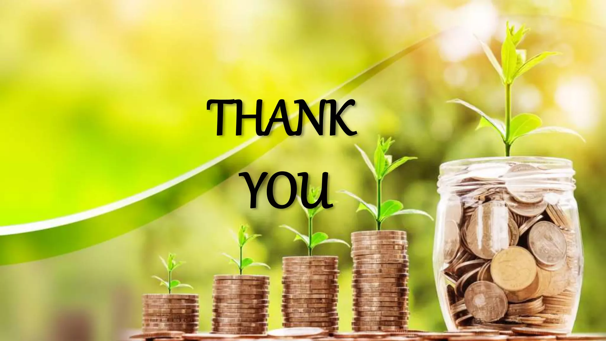 GEOBOTONICAL GUIDES FOR ORE | PPTX