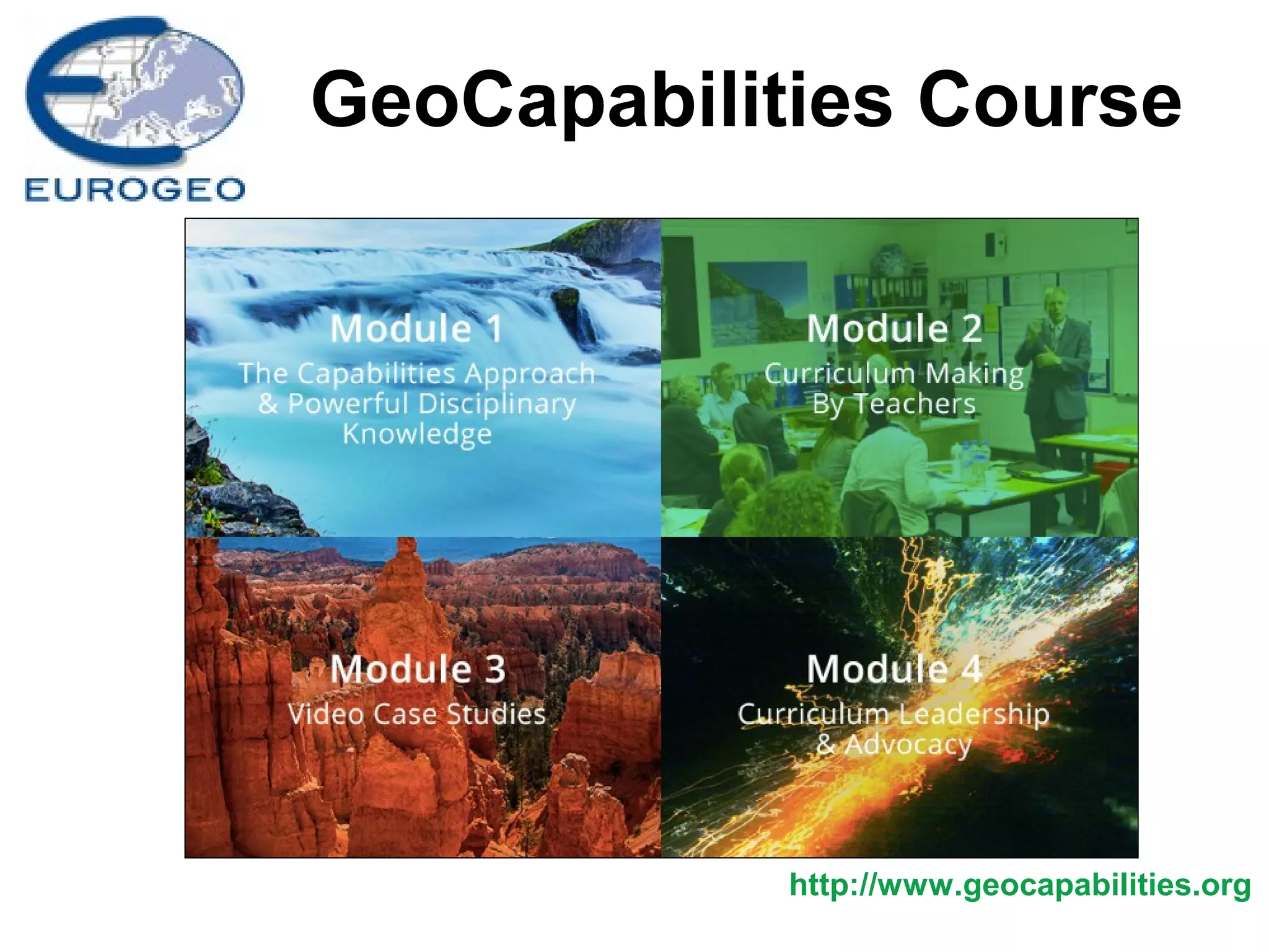 Sustainable Development Goals Challenges in mapping our world with ...