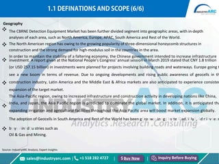 Geocells Market (2023 - 2030)_Sample Extract.pdf.pdf
