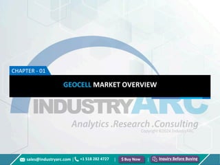 Geocells Market (2023 - 2030)_Sample Extract.pdf.pdf