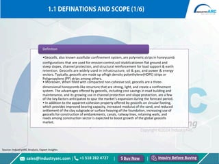 Geocells Market (2023 - 2030)_Sample Extract.pdf.pdf