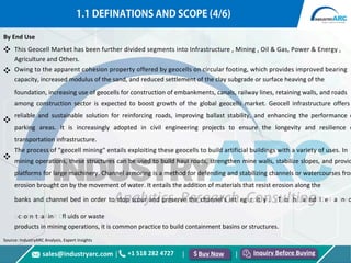 Geocells Market (2023 - 2030)_Sample Extract.pdf.pdf