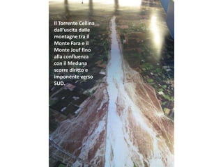 Geocenter | PPTX | Geography | Science