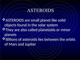 Geo Ch 1 The Earth and solar system .pptx