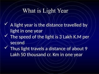 Geo Ch 1 The Earth and solar system .pptx