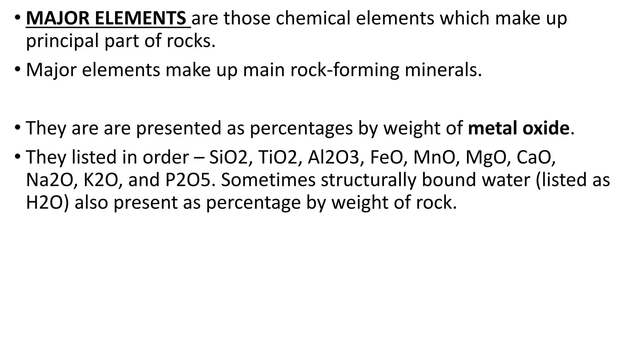 Geoch classification of elements,6-4-21.pptx