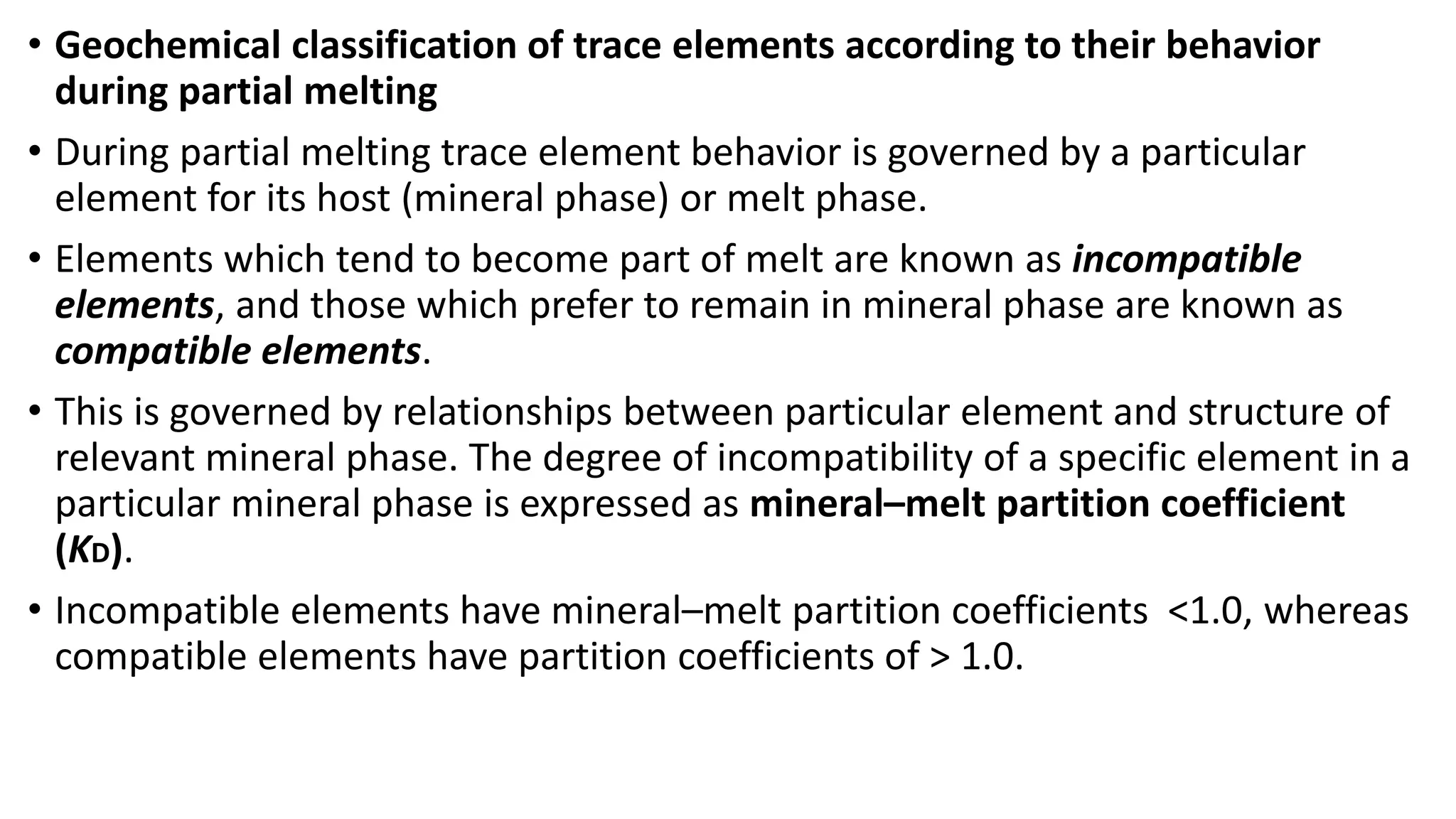 Geoch classification of elements,6-4-21.pptx