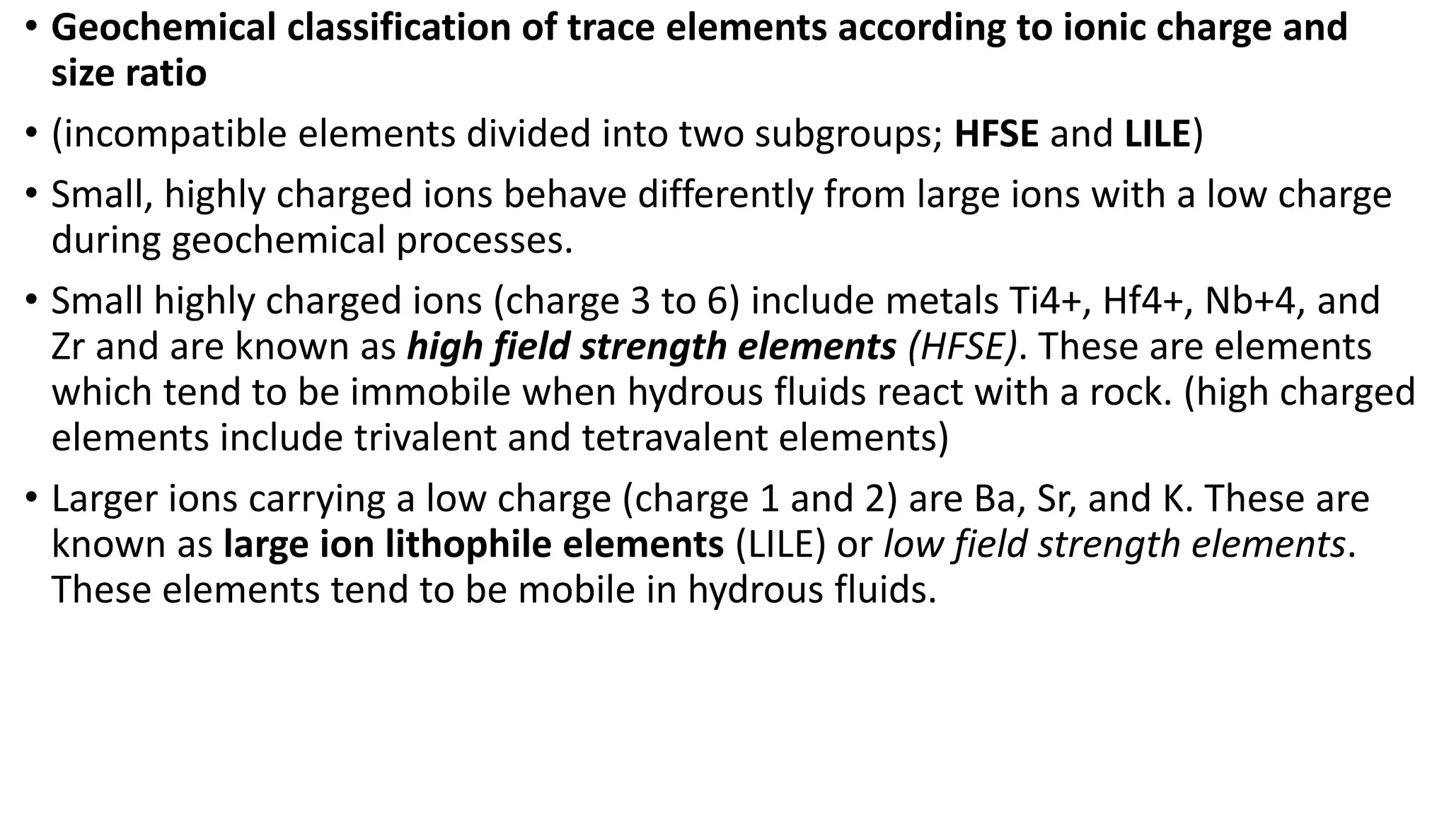Geoch classification of elements,6-4-21.pptx