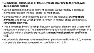 Geoch classification of elements,6-4-21.pptx