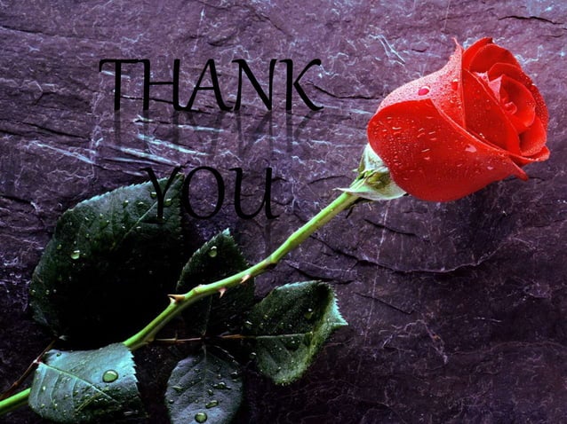 Geochemical cycle and mobility of elements | PPTX