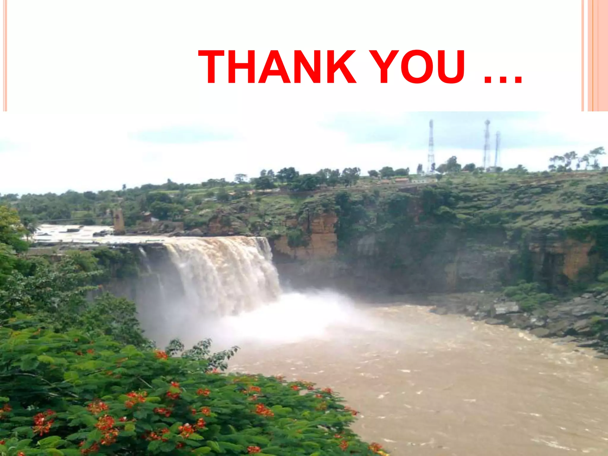 Geochemical methods in mineral exploration | PPTX