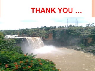 Geochemical methods in mineral exploration | PPTX