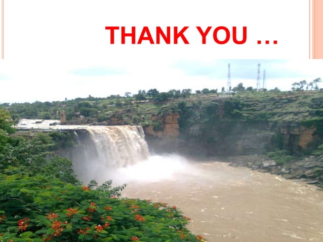 Geochemical methods in mineral exploration | PPTX