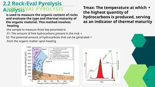 Geochimical Present about geochimical.pptx