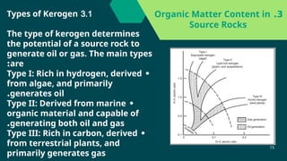 Geochimical Present about geochimical.pptx