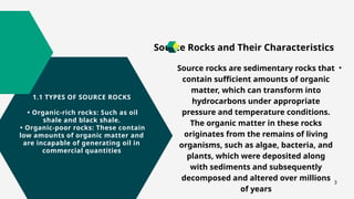 Geochimical Present about geochimical.pptx