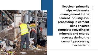 Geoclean Turning Waste to Energy.pptx