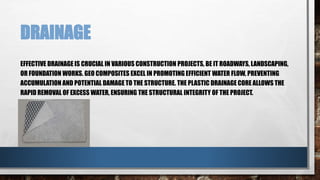 Geo Composite. pptx | PPT