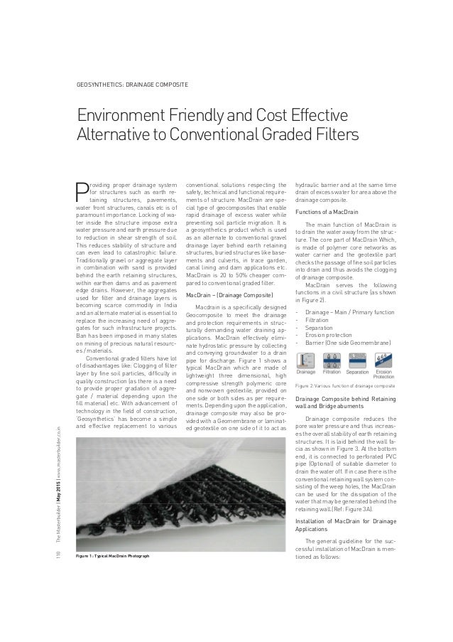 Geocomposite-drains-as-an-effective-alternative.pdf