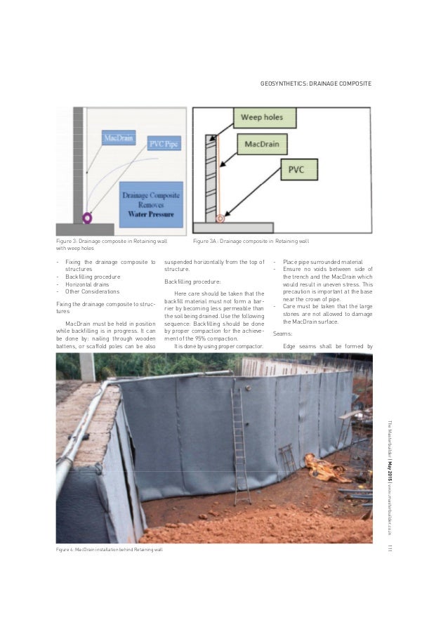 Geocomposite-drains-as-an-effective-alternative.pdf