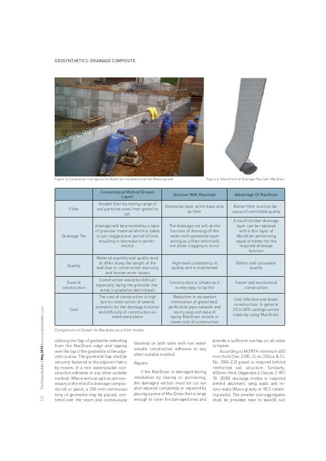 Geocomposite-drains-as-an-effective-alternative.pdf