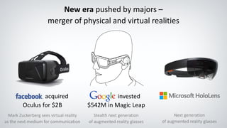 GeoCV - Mobile 3D Capture | PPT