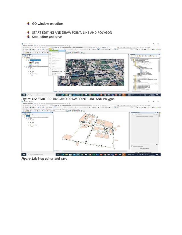 Geodata base and network analysis in Gis.pdf